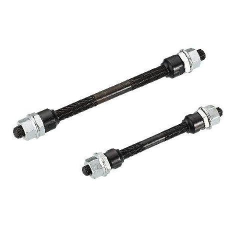 F101/R122 | 雅瑟斯工業股份有限公司