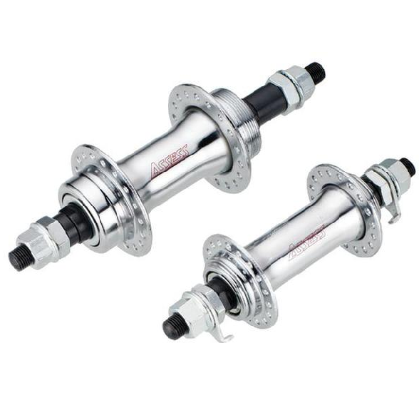 241F/R | 雅瑟斯工业股份有限公司