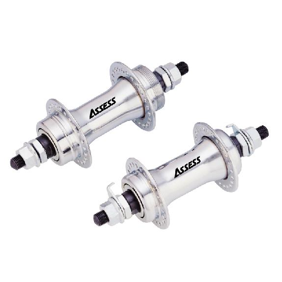 248F/R | 雅瑟斯工业股份有限公司